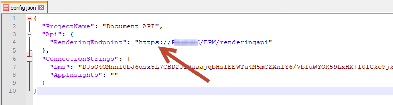 Adding HTTPS site binding and SSL certificate in IIS – NiceLabel Help Center