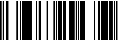 Available Barcodes and Their Settings – NiceLabel Help Center