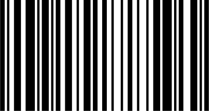 Available Barcodes and Their Settings – NiceLabel Help Center